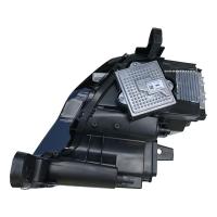 China Headlight Assembly Left and Right 68266651AE  68266650AE for 2016-2017 JEEP Grand Cherokee Brand FARPREEY for sale