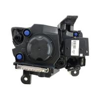 China Headlight Assembly Left and Right 68144708AM  68144709AN for 2014-2015 JEEP Grand Cherokee Brand FARPREEY for sale
