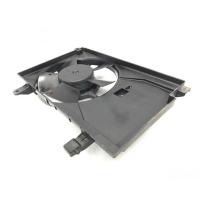China FARPREEY 5490768  Radiator Fan Assembly for 2005-2011 Chevrolet Spark for sale