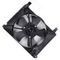 China FARPREEY Radiator Fan Assembly 5492493 for chevrolet Aveo Lova 2005- for sale