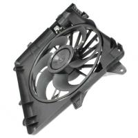China Radiator Fan Assembly DR3Z8C607B for Ford Mustang 2005-2009 FARPREEY for sale