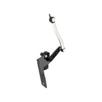 China FOR  2015-2018 RAM 1500 Front Left Height Level Sensor 68414985AA Brand FARPREEY for sale