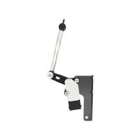 China FOR  2015-2018 RAM 1500 Front Left Height Level Sensor 68414985AA Brand FARPREEY for sale