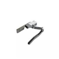 China FOR  2015-2018 RAM 1500 Front Left Height Level Sensor 68414985AA Brand FARPREEY for sale