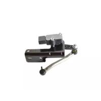 China FOR  2015-2018 RAM 1500 Front Left Height Level Sensor 68414985AA Brand FARPREEY for sale
