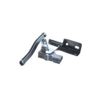 China FOR  2015-2018 RAM 1500 Front Left Height Level Sensor 68414985AA Brand FARPREEY for sale