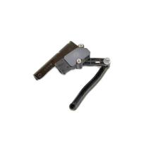 China FARPREEY 68414982AA Front Right Height Level Sensor for 2015-2018 RAM 1500 for sale