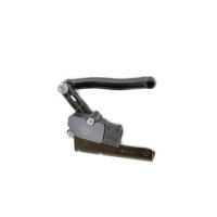 China FARPREEY 68414982AA Front Right Height Level Sensor for 2015-2018 RAM 1500 for sale