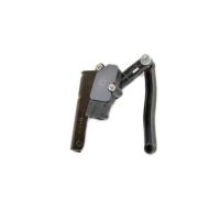 China FARPREEY 68414982AA Front Right Height Level Sensor for 2015-2018 RAM 1500 for sale