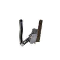 China FARPREEY 68414982AA Front Right Height Level Sensor for 2015-2018 RAM 1500 for sale