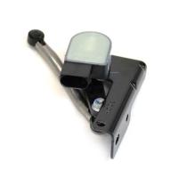 China Front Left Height Level Sensor 56029595AC for RAM 1500 2013-2014 for sale