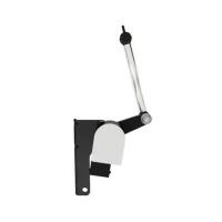 China Front Left Height Level Sensor 56029595AC for RAM 1500 2013-2014 for sale