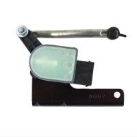 China Front Right Height Level Sensor 56029594AC for RAM 1500 2013-2014 for sale