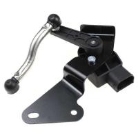 China For2013-2014 RAM1500 Left Rear Height Level Sensor 56029617AA Brand FARPREEY for sale