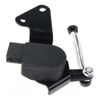 China For2013-2014 RAM1500 Left Rear Height Level Sensor 56029617AA Brand FARPREEY for sale