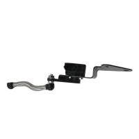 China For2013-2014 RAM1500 Left Rear Height Level Sensor 56029617AA Brand FARPREEY for sale