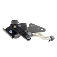 China For2013-2014 RAM1500 Left Rear Height Level Sensor 56029617AA Brand FARPREEY for sale