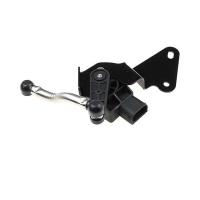 China For2013-2014 RAM1500 Left Rear Height Level Sensor 56029617AA Brand FARPREEY for sale
