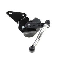 China For2013-2014 RAM1500 Left Rear Height Level Sensor 56029617AA Brand FARPREEY for sale