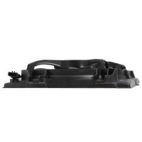 China FARPREEY 4596402AA Radiator Fan Assembly for 2000-2004 Chrysler 300 for sale