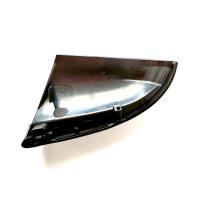 China Turn signal Light 68064948AA 68064949AA for 2009-2013 Dodge RAM 1500 2500 PICKUP signal Light Left and Right BRAND FARPREEY for sale