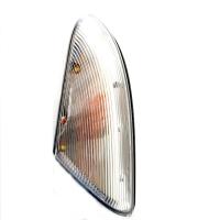 China Turn signal Light 68064948AA 68064949AA for 2009-2013 Dodge RAM 1500 2500 PICKUP signal Light Left and Right BRAND FARPREEY for sale