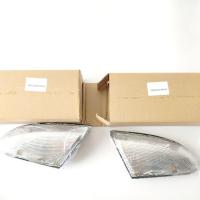 China Turn signal Light 68064948AA 68064949AA for 2009-2013 Dodge RAM 1500 2500 PICKUP signal Light Left and Right BRAND FARPREEY for sale