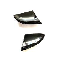 China Turn signal Light 68064948AA 68064949AA for 2009-2013 Dodge RAM 1500 2500 PICKUP signal Light Left and Right BRAND FARPREEY for sale