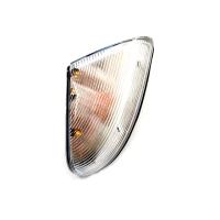 China Turn signal Light 68064948AA 68064949AA for 2009-2013 Dodge RAM 1500 2500 PICKUP signal Light Left and Right BRAND FARPREEY for sale