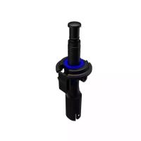 China Under-Hood Switch 68342252AB for 2018-2022 Jeep Wrangler JL Gladiator for sale