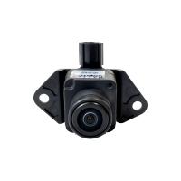 China FARPREEY 68319465AA 68319465AB Radar Rearview Camera  for 2016-2019 Jeep Grand Cherokee for sale