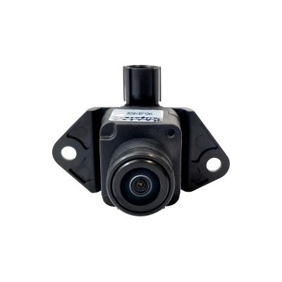 China FARPREEY 68319465AA 68319465AB Radar Rearview Camera  for 2016-2019 Jeep Grand Cherokee for sale