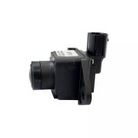 China FARPREEY 68319465AA 68319465AB Radar Rearview Camera  for 2016-2019 Jeep Grand Cherokee for sale