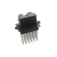 China FARPREEY 5061587AA Blower Motor Fan Resistor for Chrysler Dodge for sale