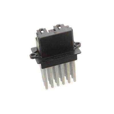 China FARPREEY 5061587AA Blower Motor Fan Resistor for Chrysler Dodge for sale