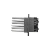 China FARPREEY 5061587AA Blower Motor Fan Resistor for Chrysler Dodge for sale