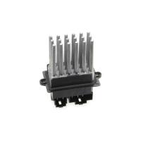 China FARPREEY 5061587AA Blower Motor Fan Resistor for Chrysler Dodge for sale