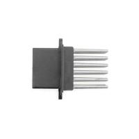 China FARPREEY 5061587AA Blower Motor Fan Resistor for Chrysler Dodge for sale