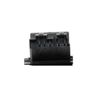 China FARPREEY 5061587AA Blower Motor Fan Resistor for Chrysler Dodge for sale