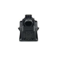 China 68339170AA Single Valve Without Seat for Chrysler Jeep for sale