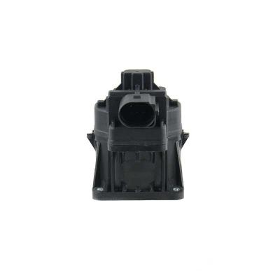 China 68339170AA Single Valve Without Seat for Chrysler Jeep for sale