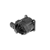 China 68339170AA Single Valve Without Seat for Chrysler Jeep for sale
