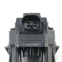 China 68339170AA Single Valve Without Seat for Chrysler Jeep for sale