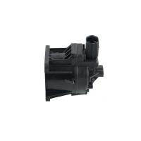 China 68339170AA Single Valve Without Seat for Chrysler Jeep for sale