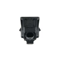 China 68339170AA Single Valve Without Seat for Chrysler Jeep for sale