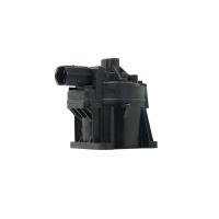 China 68339170AA Single Valve Without Seat for Chrysler Jeep for sale