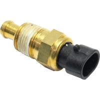 China FARPREEY 5149008AA Oil Temperature Sensor for Ram Truck Jeep Grand Cherokee Dodge 1500 for sale