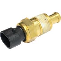 China FARPREEY 5149008AA Oil Temperature Sensor for Ram Truck Jeep Grand Cherokee Dodge 1500 for sale