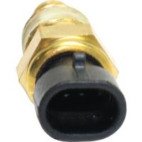 China FARPREEY 5149008AA Oil Temperature Sensor for Ram Truck Jeep Grand Cherokee Dodge 1500 for sale
