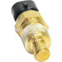 China FARPREEY 5149008AA Oil Temperature Sensor for Ram Truck Jeep Grand Cherokee Dodge 1500 for sale